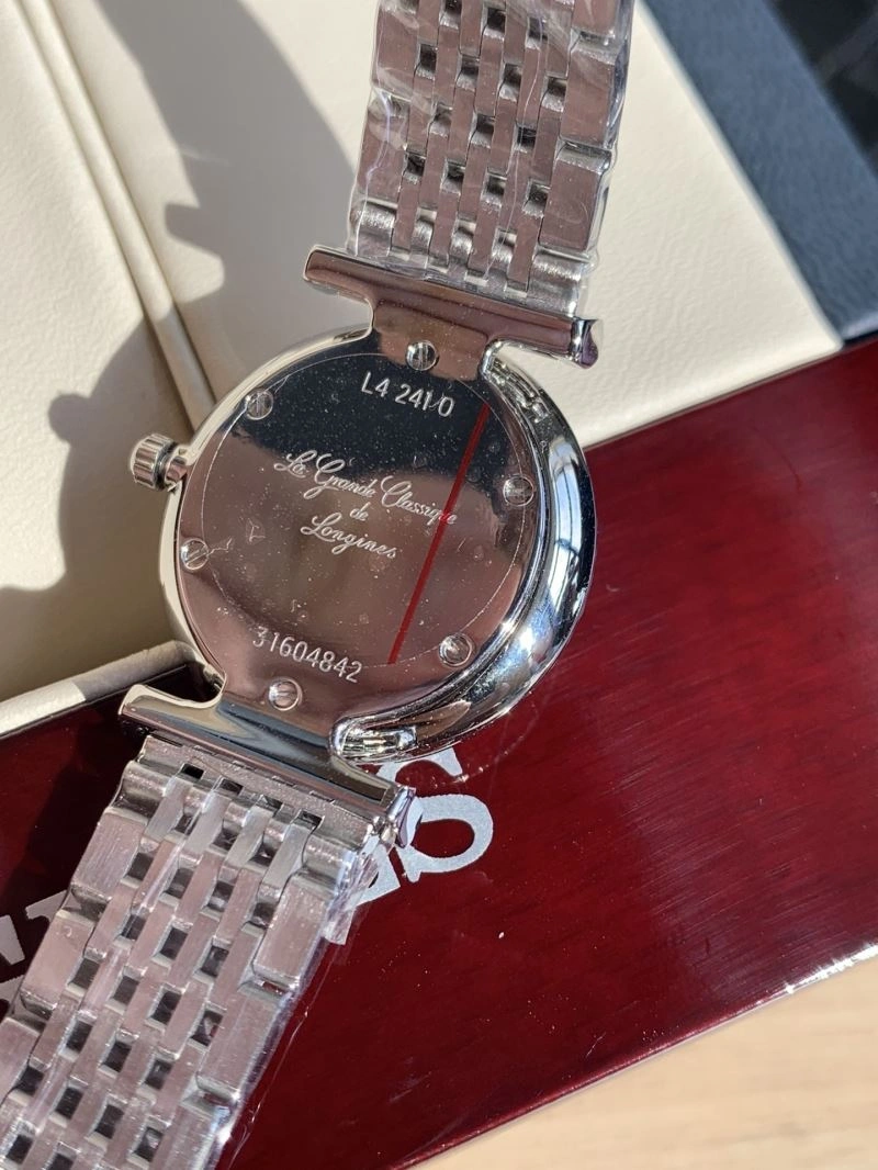 Economical LONGINES Watches
