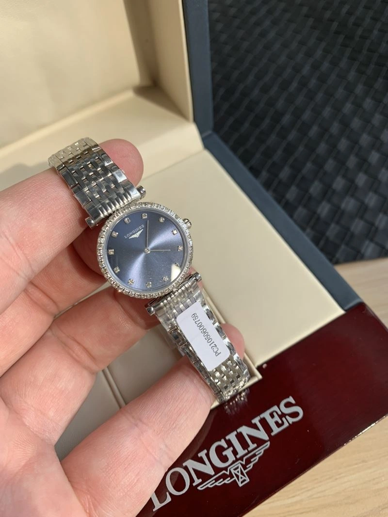 Economical LONGINES Watches