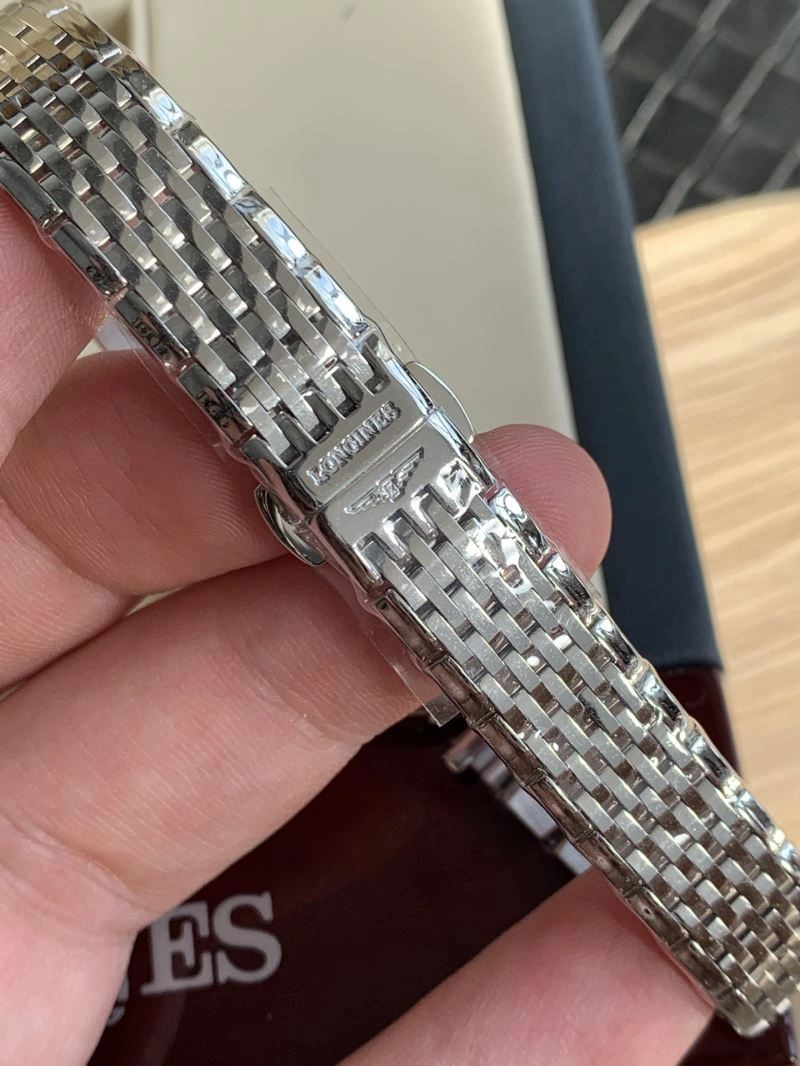 Economical LONGINES Watches