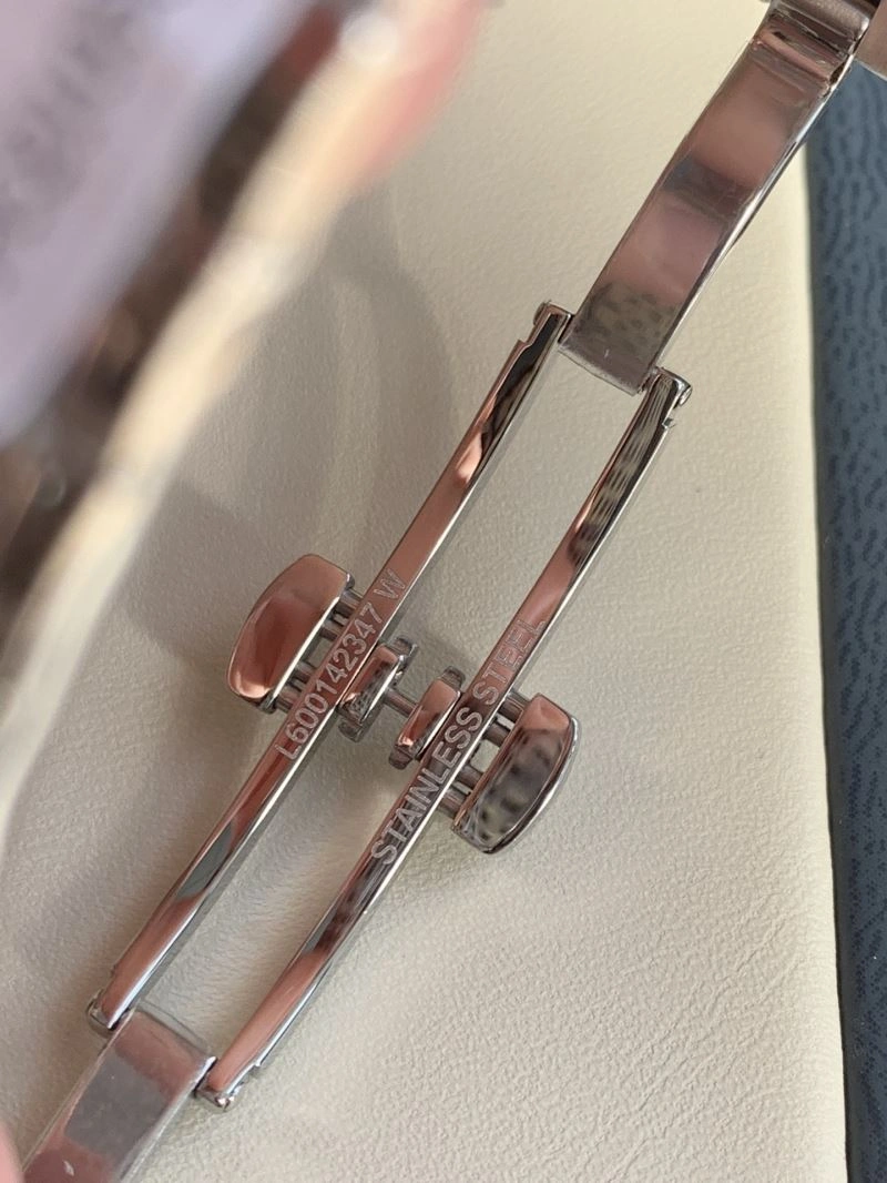 Economical LONGINES Watches