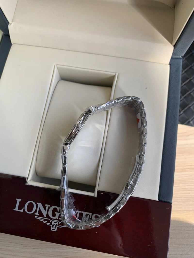 Economical LONGINES Watches
