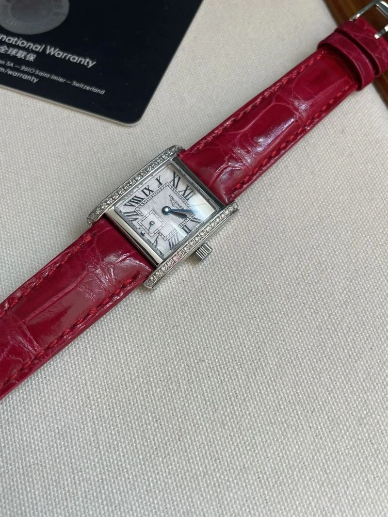 LONGINES Watches