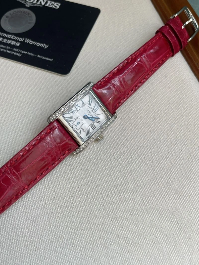 Discounted LONGINES Watches