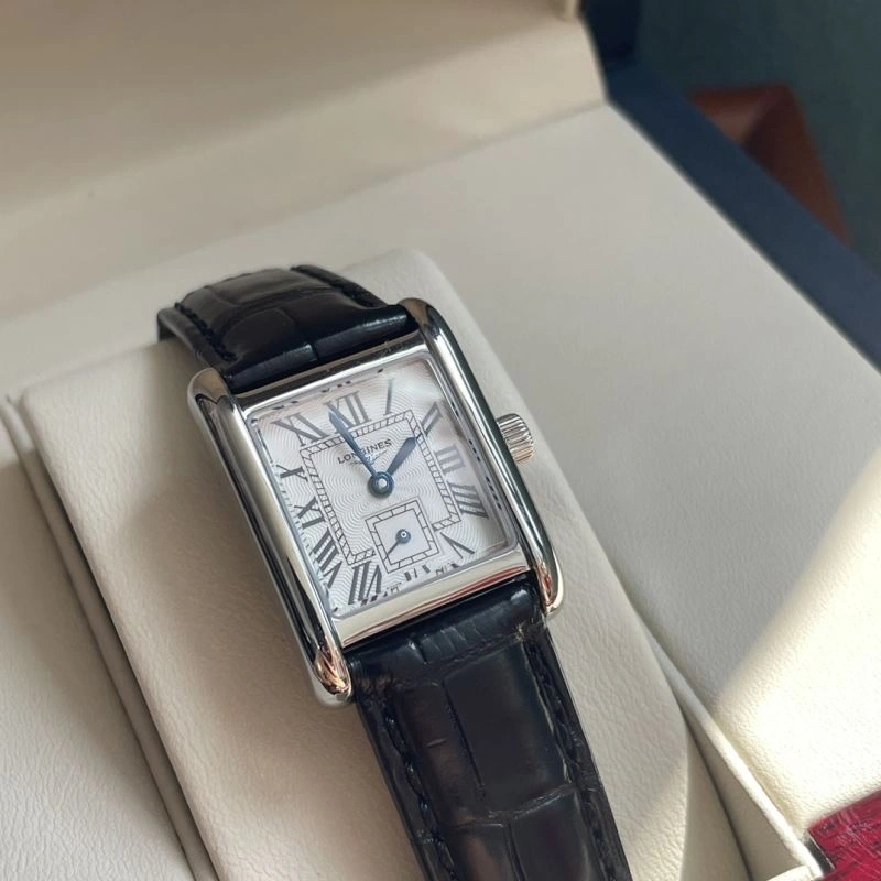LONGINES Watches
