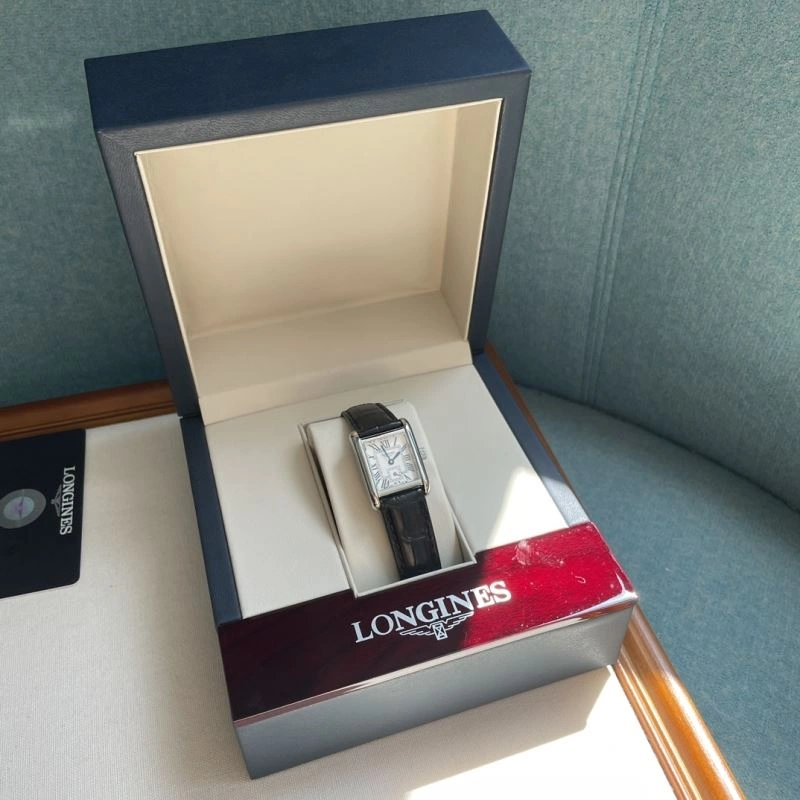 Cut-rate LONGINES Watches