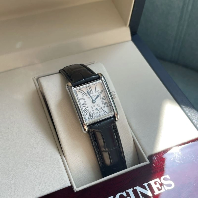 Cut-rate LONGINES Watches