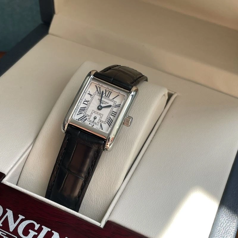 Cut-rate LONGINES Watches
