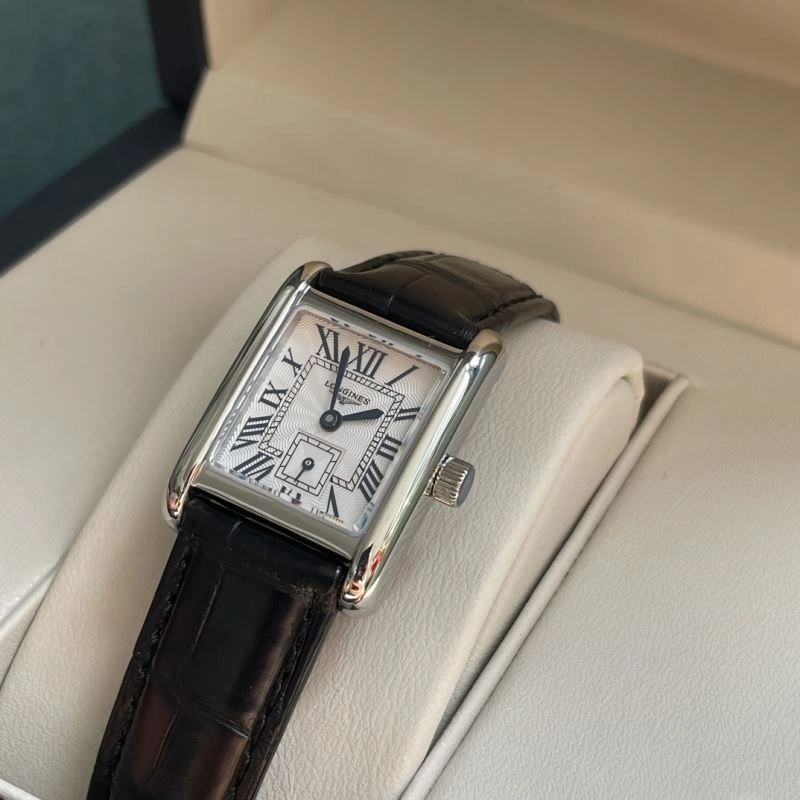 Cut-rate LONGINES Watches