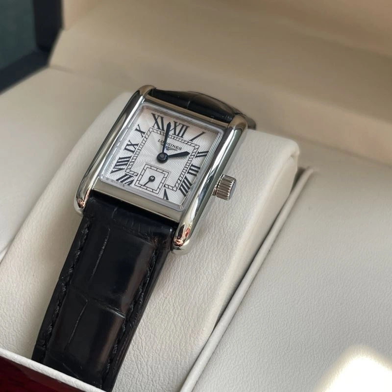 Cut-rate LONGINES Watches