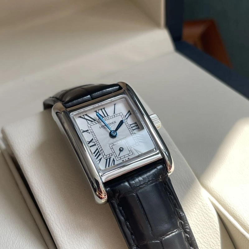Cut-rate LONGINES Watches