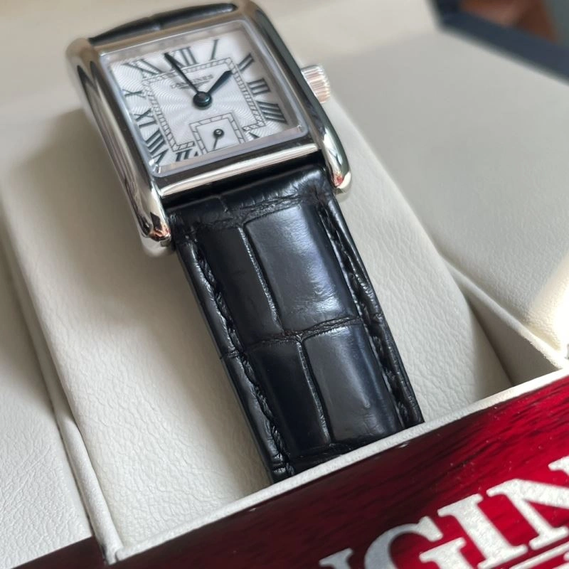 Cut-rate LONGINES Watches