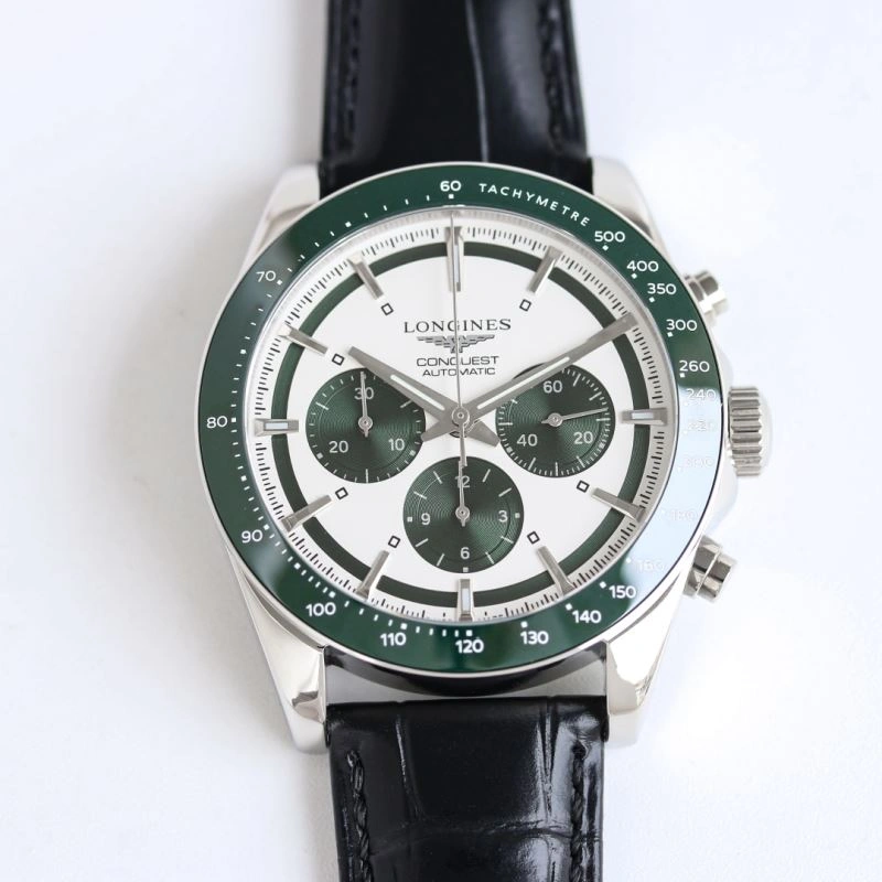 LONGINES Watches