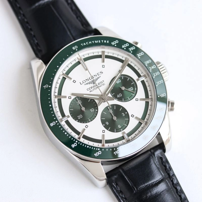 Discounted LONGINES Watches