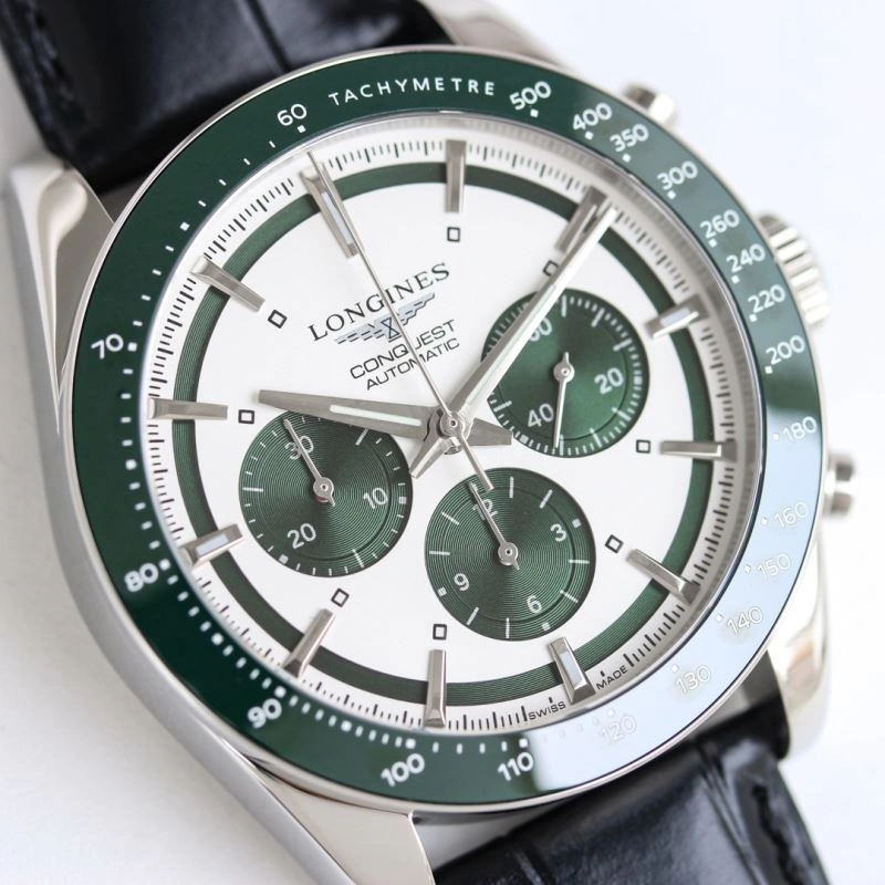 Discounted LONGINES Watches