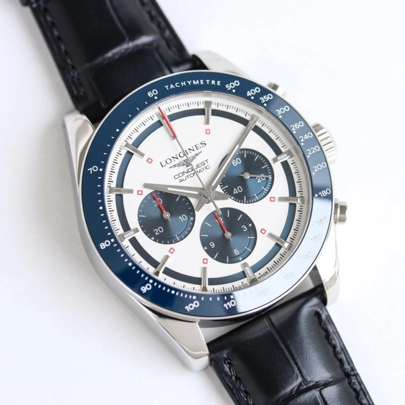 Discounted LONGINES Watches