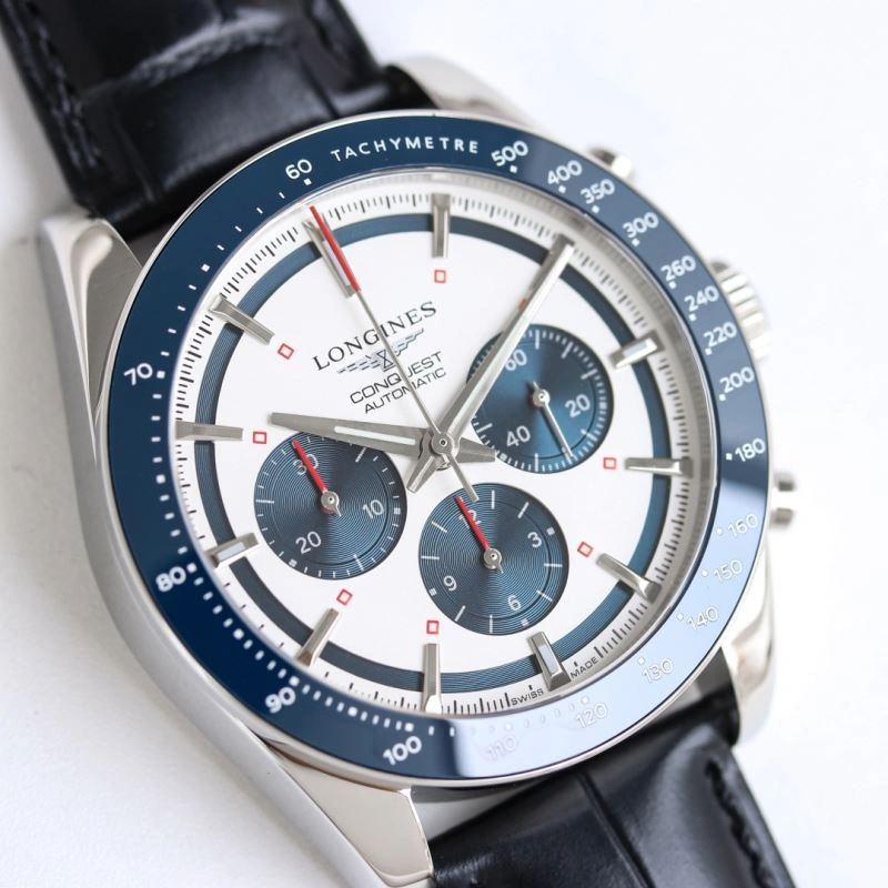 Discounted LONGINES Watches
