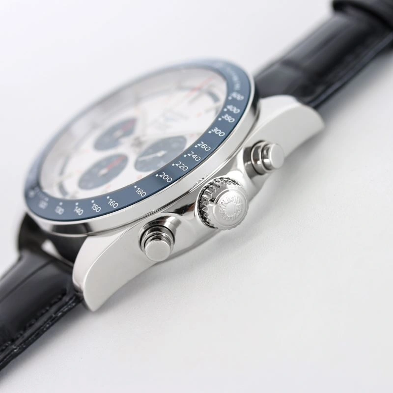 Discounted LONGINES Watches