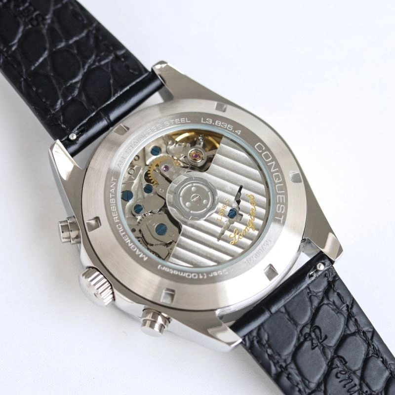 Discounted LONGINES Watches