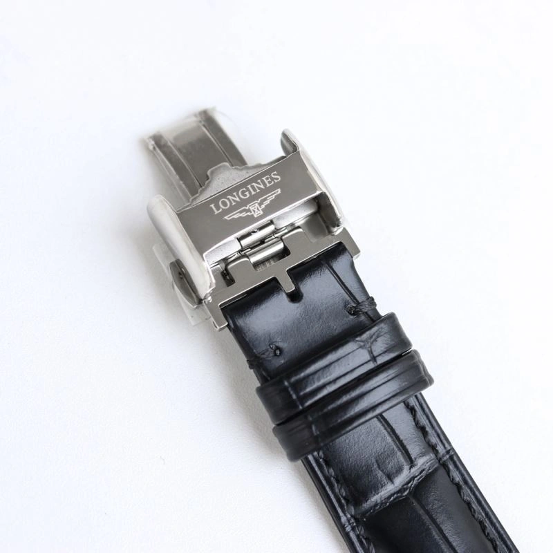 Discounted LONGINES Watches