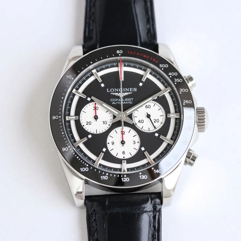 LONGINES Watches