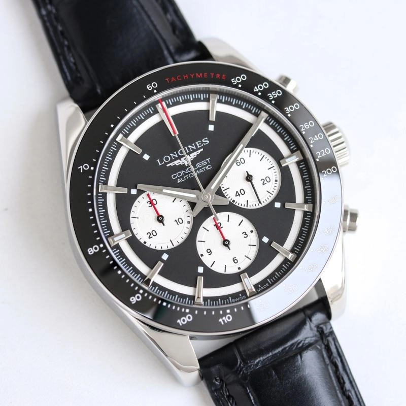 Discounted LONGINES Watches