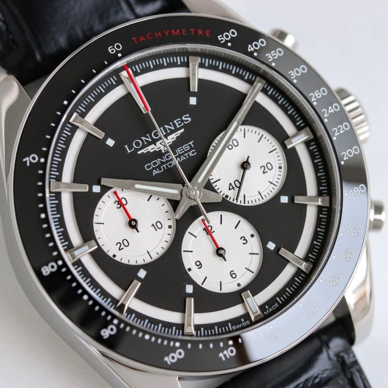 Discounted LONGINES Watches