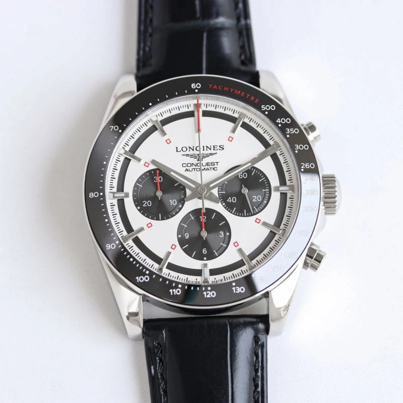 Discounted LONGINES Watches