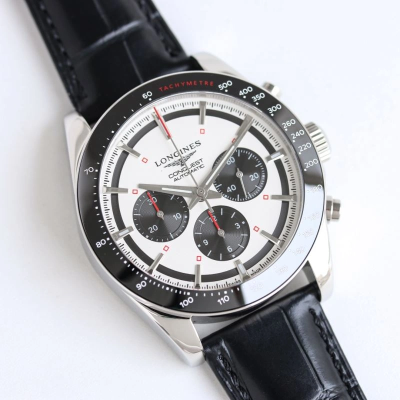 Discounted LONGINES Watches