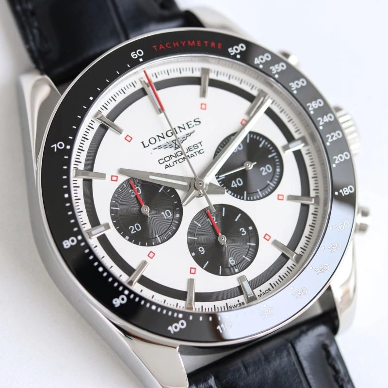 Discounted LONGINES Watches