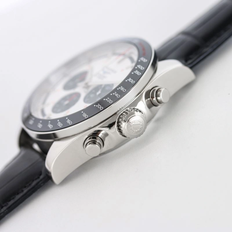 Discounted LONGINES Watches