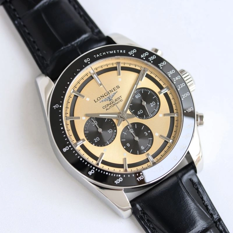 LONGINES Watches