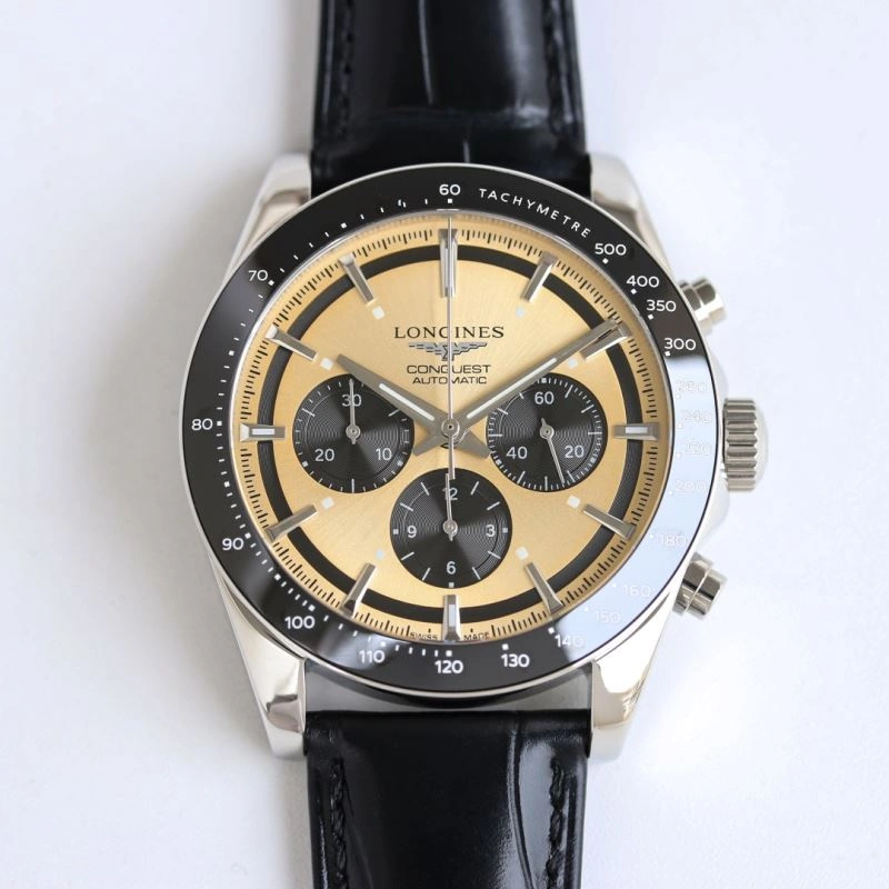 Economical LONGINES Watches