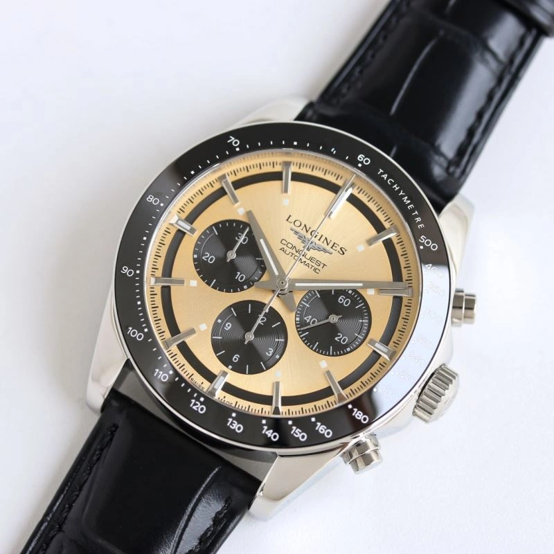 Economical LONGINES Watches