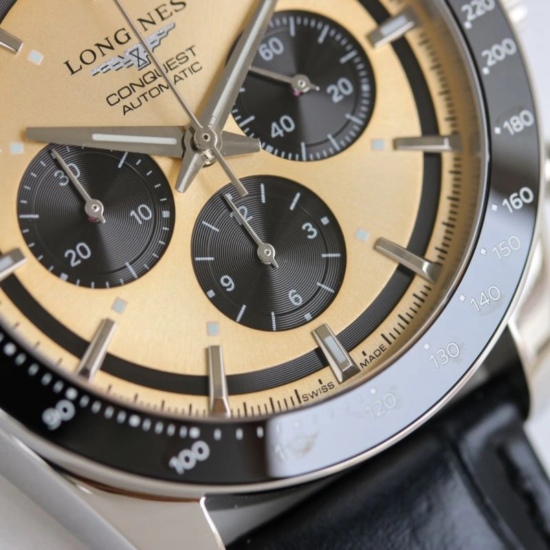 Economical LONGINES Watches