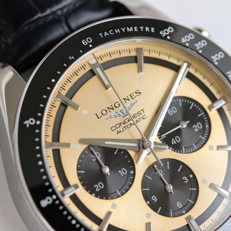 Economical LONGINES Watches