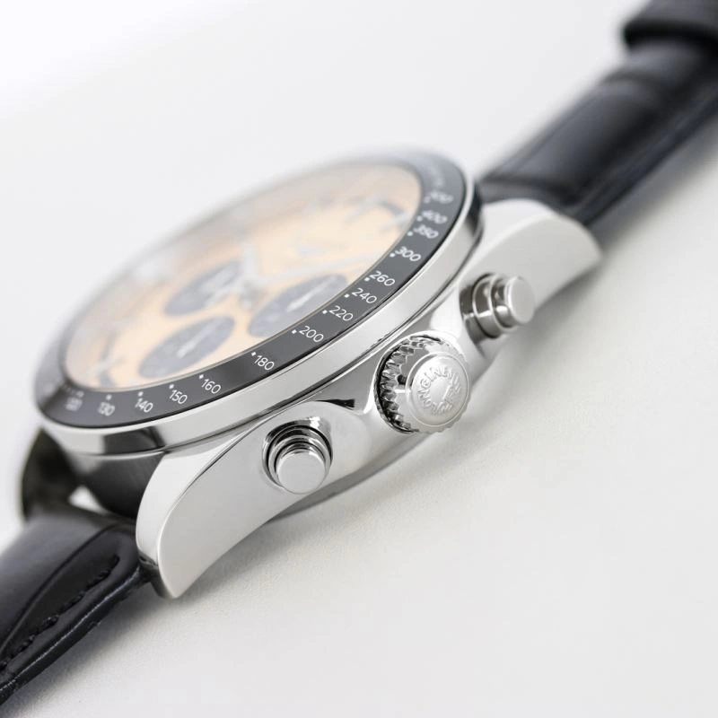 Economical LONGINES Watches