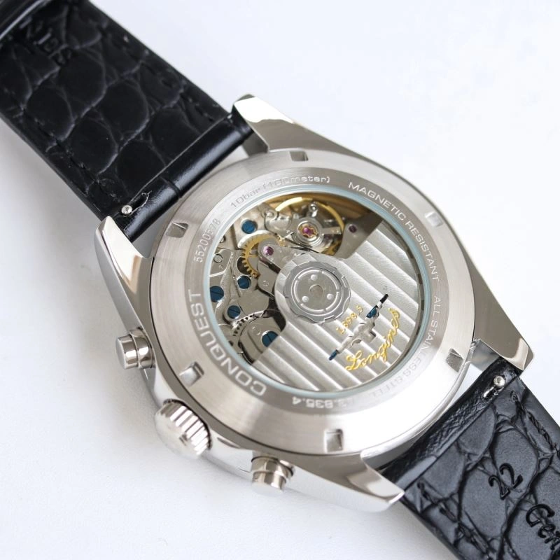Economical LONGINES Watches