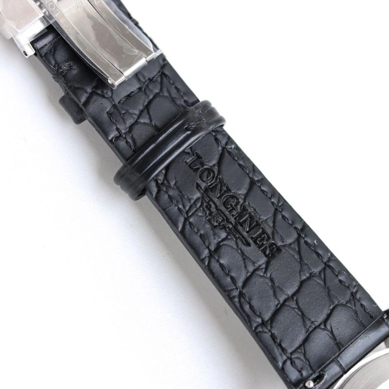 Economical LONGINES Watches