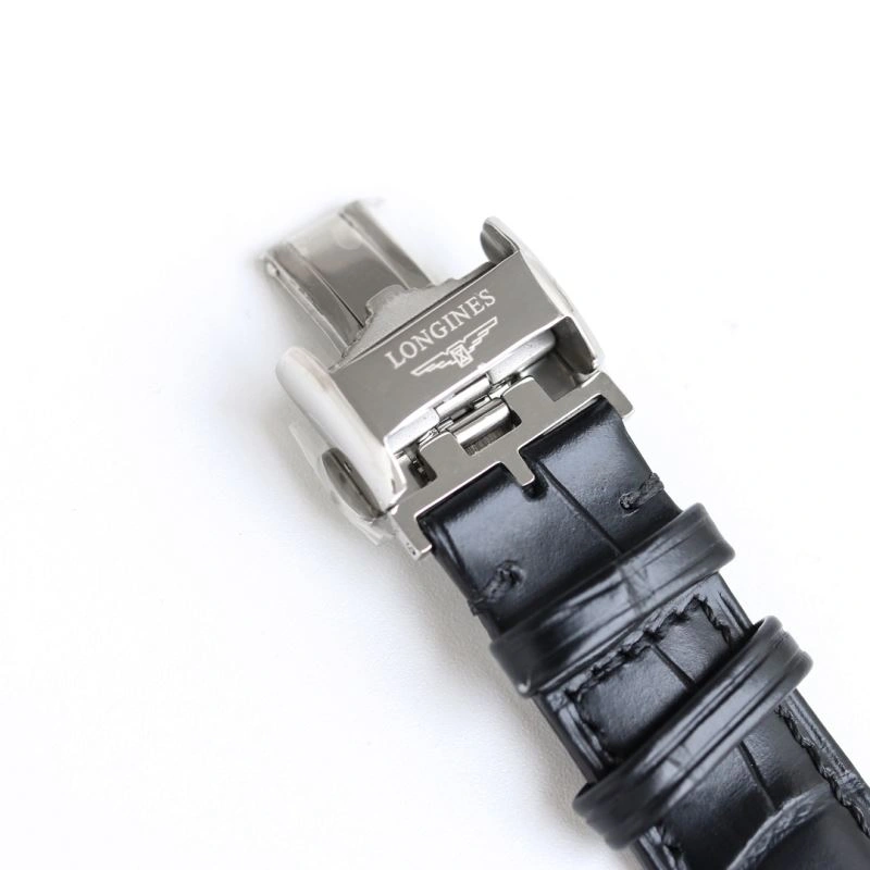 Economical LONGINES Watches