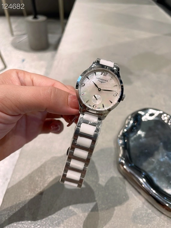Economical LONGINES Watches