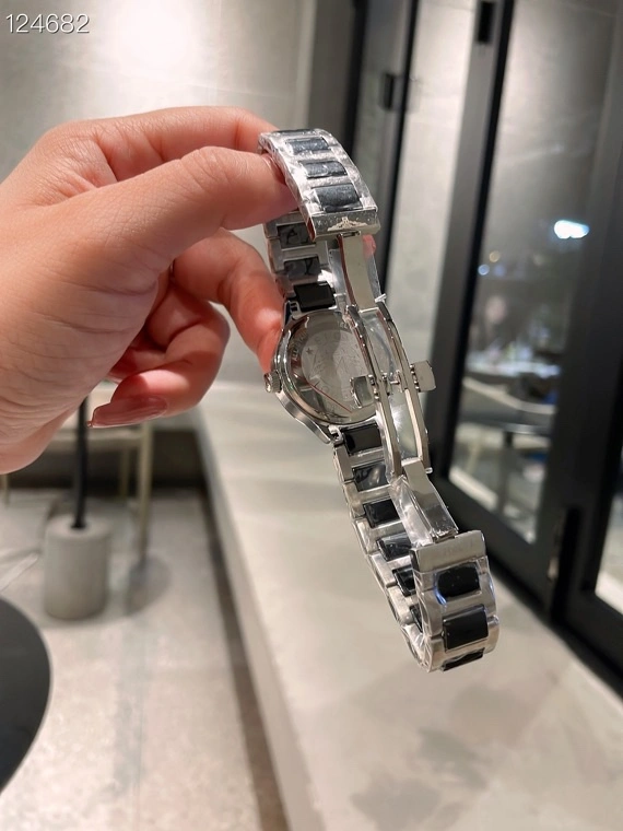 Economical LONGINES Watches