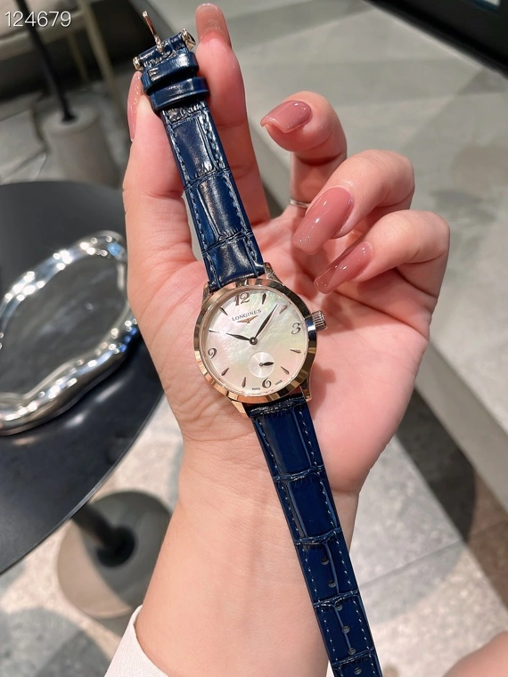 Cut-rate LONGINES Watches