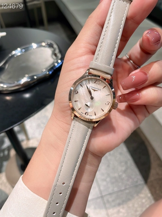 Cut-rate LONGINES Watches