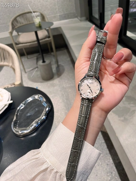 LONGINES Watches