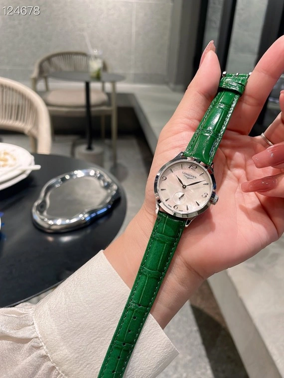 Top match LONGINES Watches