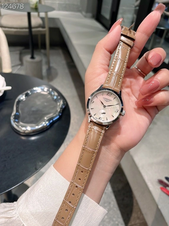 Top match LONGINES Watches