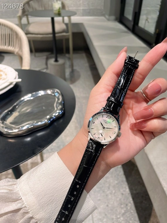 Top match LONGINES Watches