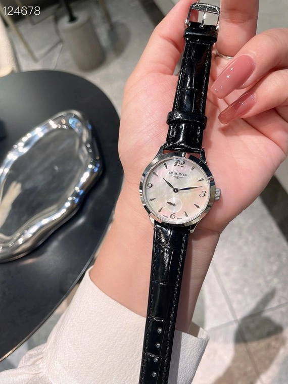 Top match LONGINES Watches