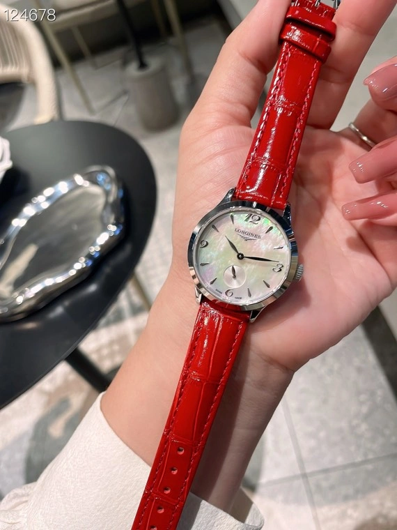 Top match LONGINES Watches