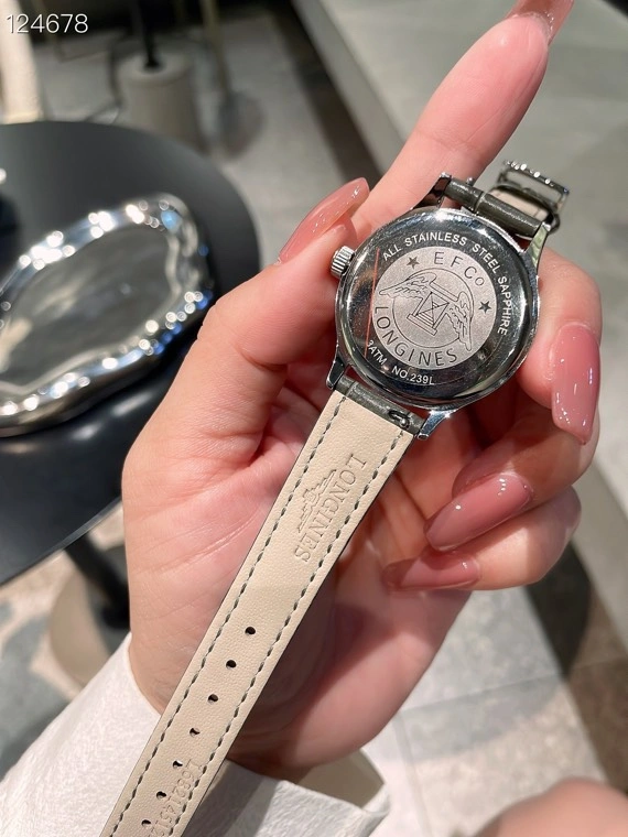 Top match LONGINES Watches